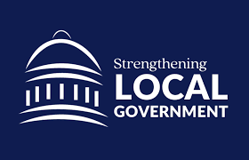 Strengthening Local Governance – Acacia Dialogue Center